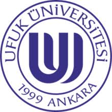 جامعة افق Ufuk Üniversitesi - مدونة ملحوظة